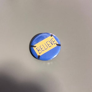 24601, Badge/button/pin, Magnet or Keyring - Etsy