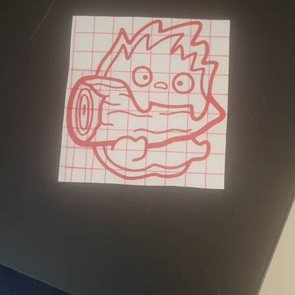 Winking Snoopy Decal, Snoopy Decal for Cars and Laptops - Etsy