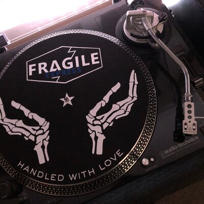 Fragile Express Death Stranding Hoodie - Etsy