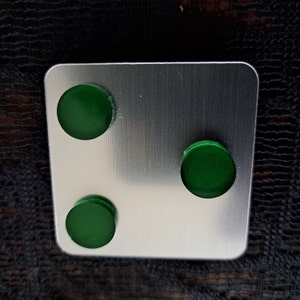 Star Wars Rebel Captain Rank Insignia Command Cassian Andor - Etsy