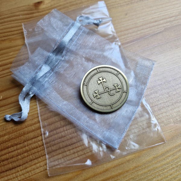 Custom Coin Minting Set Coinage Coin Hand Stamped Coins Custom Souvenir ...