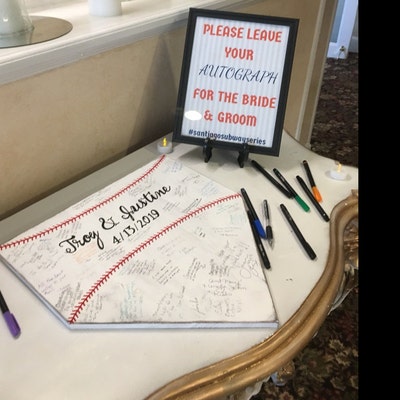 Southern Translation Sign Southern Wall Sign Southern Wall Decor ...