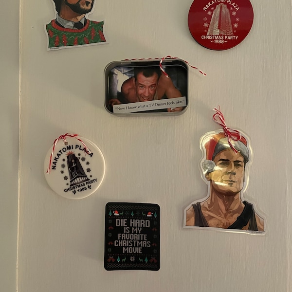 Pastel Coffin Waterproof Vinyl Sticker Decal, Pink Pastel Coffin ...