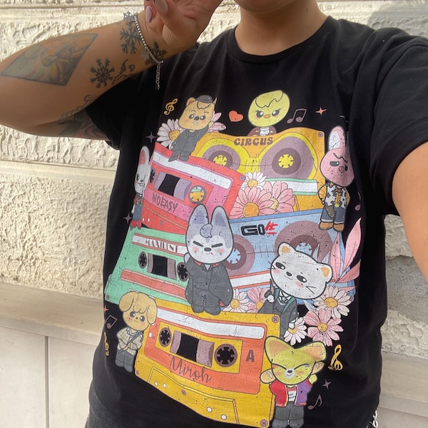 Personalized Disney Inside Out Reward Jar for Kids, Disney Feeling ...