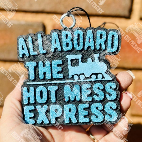 Masonic Compass G Freshie Silicone Molds, Freemanson Symbol Car ...