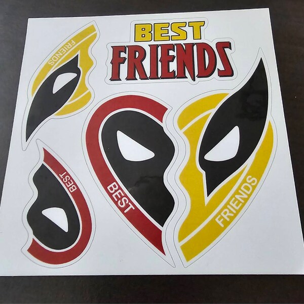 Comics Code Authority 3 Vinyl Sticker for Comic Book Fans & Collectors ...