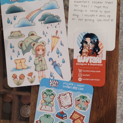 Howl, Sophie & Friends Sticker Sheet Cute Anime Couple, Calcifer ...