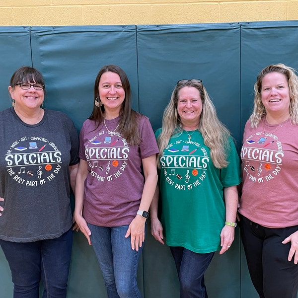 Distressed Softball Heart Shirt, Softball Shirt, Softball Heart Shirt ...