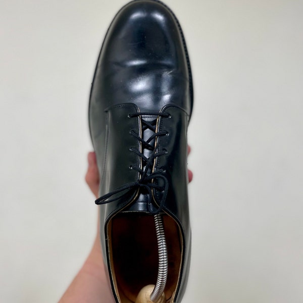 Sz. 7 1/8 | Vintage CABLE CAR CLOTHIER Robert Kirk Ltd. Brown Felt ...