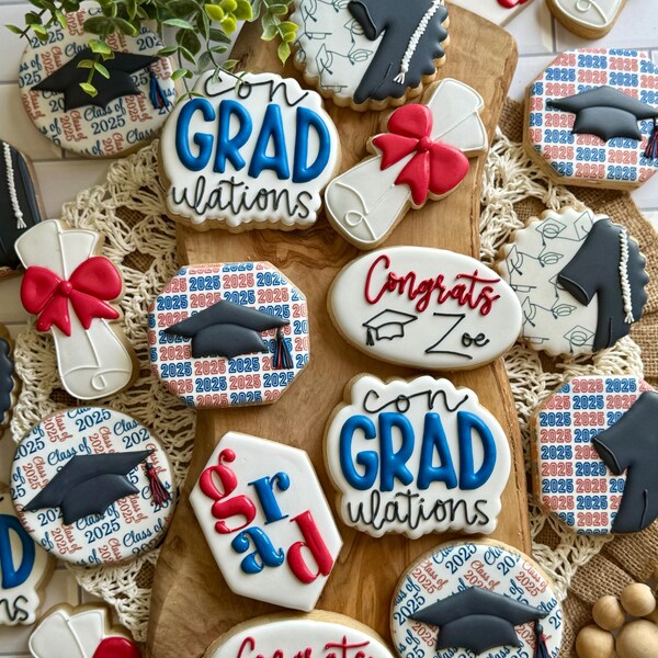 Printable National Nurses Week Photo Props Signs | Nurse Appreciation ...