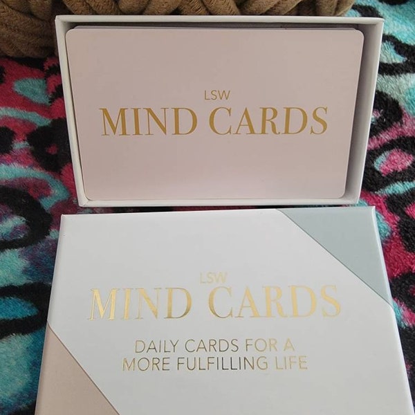 Graphique des émotions pour les enfants – Téléchargement numérique A3 ...