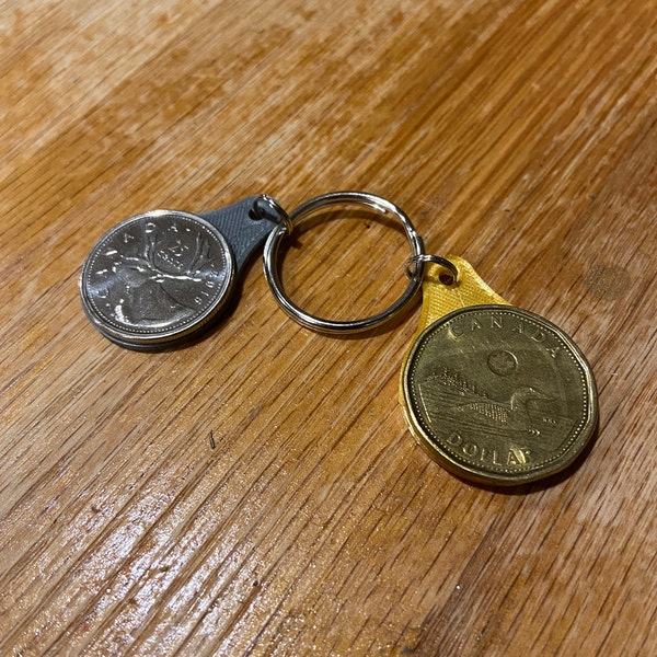 Rectangle Embroidery Hoop – Embroidery Ring – Hoop Art Embroidery ...