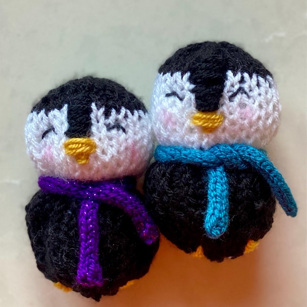 Elf Gnome Knitting Machine Pattern PDF ONLY Addi Sentro - Etsy
