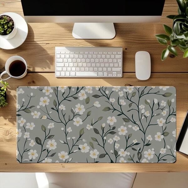 Desk Mat Mockup Bundle Psd X10 Desk Mat Mock Up, Mouse Pad Mockup ...
