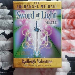 Secrets of the Ancestors Oracle 45 Card Deck Plus Guidebook - Etsy