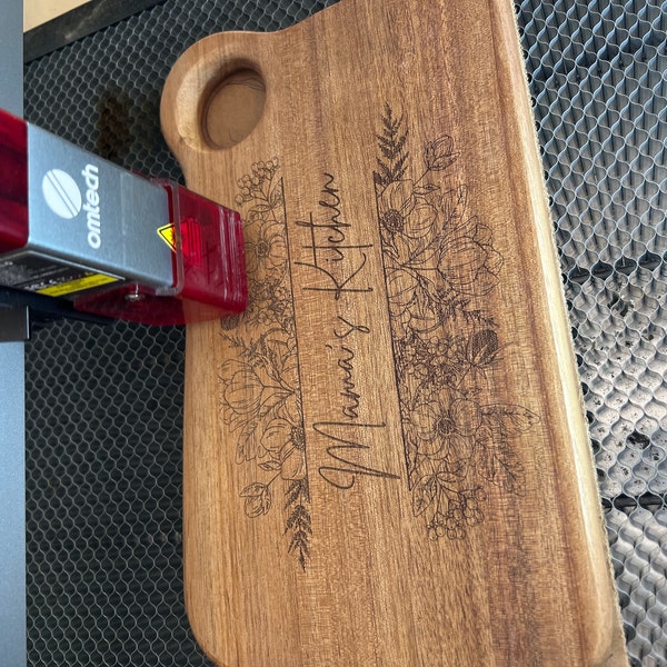 Snacksident Svg File, Snaccident Definition, Charcuterie Board Svg ...