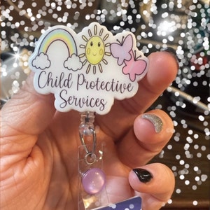 Certified Pharmacy Technicianpharmacy Tech Cpht Pharmacy | Etsy