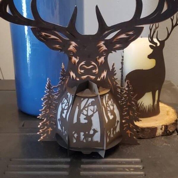 Jesus Risen V2 - Easter Jesus Christ is Risen 3D Easter Egg SVG ...