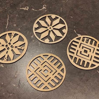 Wedding Cake Topper Svg, CNC Bride and Groom Cake Topper for Laser ...