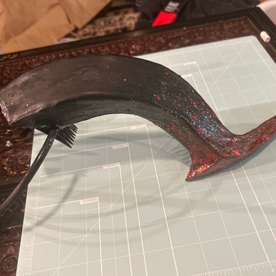 3 Bloodborne Emotes for Twitch Doll Hi, Messenger HYPE and Father Angry ...