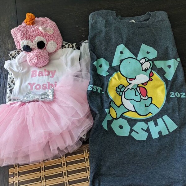 Yoshi Baby Costume, Nintendo Yoshi Outfit, Coming Home Newborn, Video ...