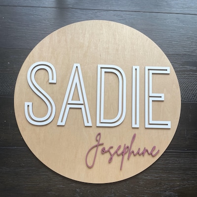 Actual Handwriting Gift Engraved Memorial Gift Custom Handwriting Sign ...