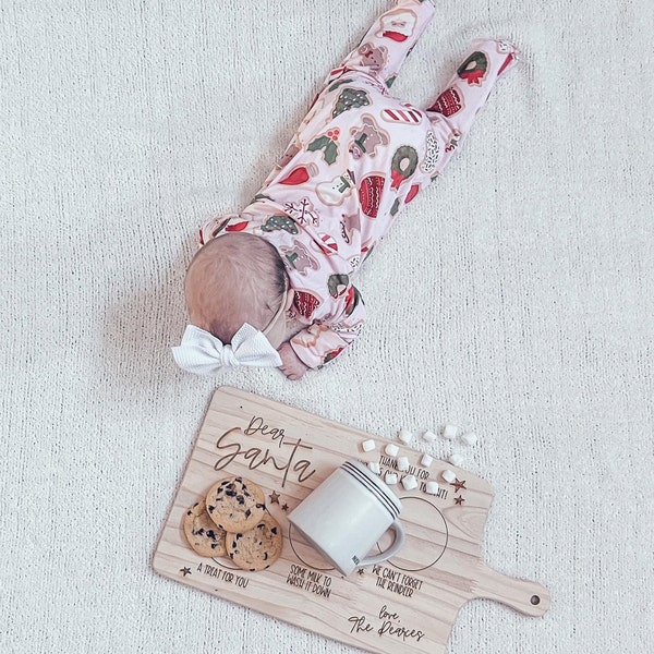 LDS Poster the Living Christ Instant Download - Etsy