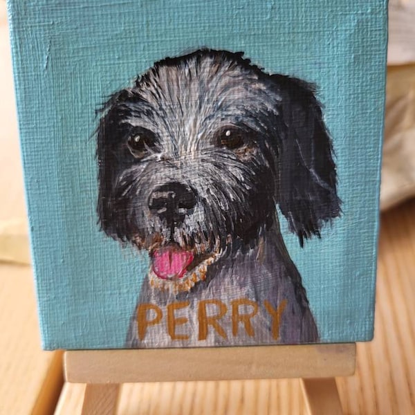 Fourth Wing Special Edition Hand Painted Fore Edge Book Rebecca Yarros ...