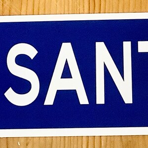 Bobcat Bobcat Gift Bobcat Sign Bobcat Decor Bobcat | Etsy