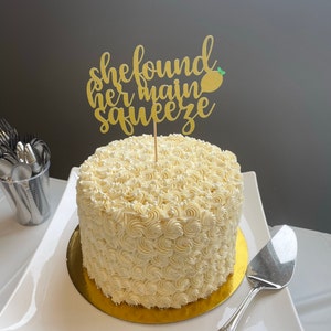 80s/90s CONFETTI 90's Theme Birthday 90's Theme - Etsy