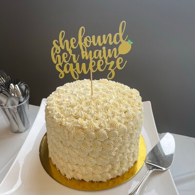 80s/90s CONFETTI, 90's Theme Birthday, 90's Theme Bachelorette Party ...