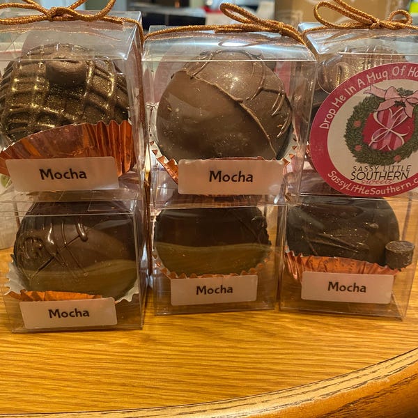 Red GREEK Easter Pascha Eggs Breakable Smash Chocolate Oversized and ...