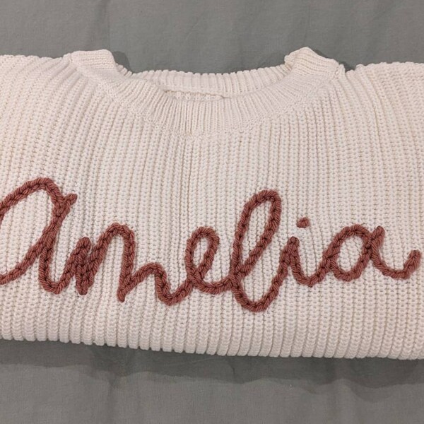 Loopy Uppercase Calligraphy Style Practice Guide | Handlettering ...