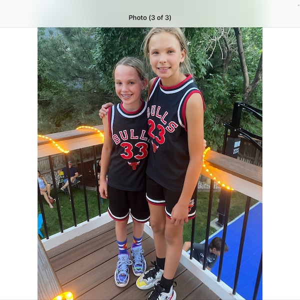 British Army Military PTI Crossed Swords Embroidered Patch Badge Sew on ...