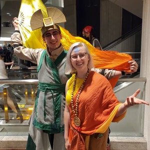 BSA OA order of the Arrow Legend Embroidered on the Sash free Shipping ...