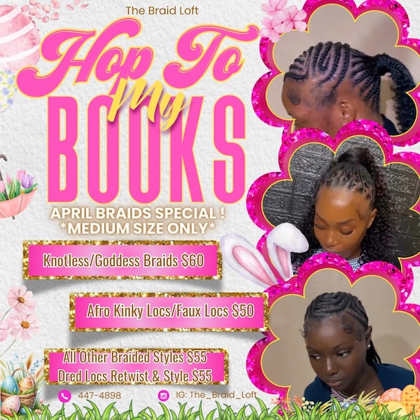 Trunk Party Flyer, Graduation Party Invitation, College Send off ...