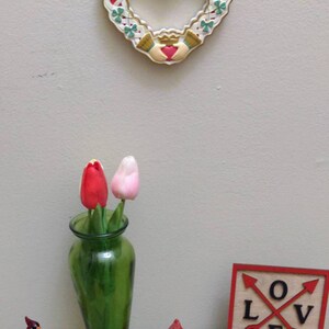 Personalized Beach Theme Stocking Name Tags // Coastal - Etsy