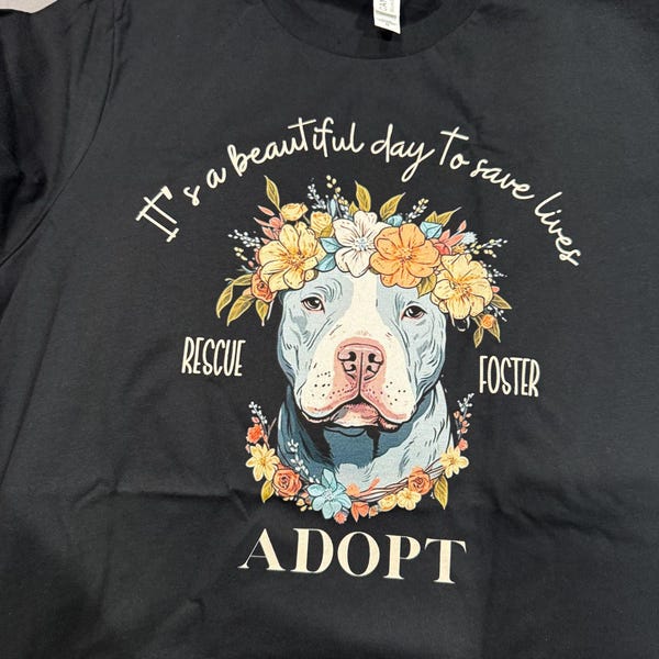 LET THEM Shirt, Let Them Judge You, Let Them Leave, Let Them Go Shirt ...