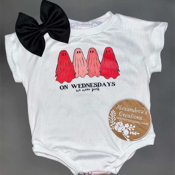 Ms. Rachel Mama Design | Digital Design | Ms. Rachel Sublimation | Png ...