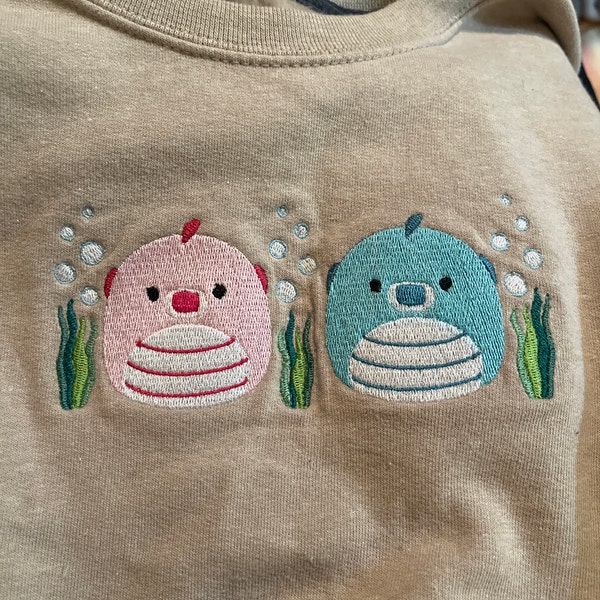 Build-a-bear Inspired Apparel | Sweatshirt | Hoodie | Pullover ...