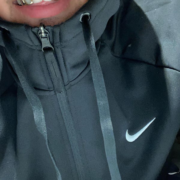 Classic Heart Window Tooth Cap! Custom Grillz, FREE Shipping! - Etsy