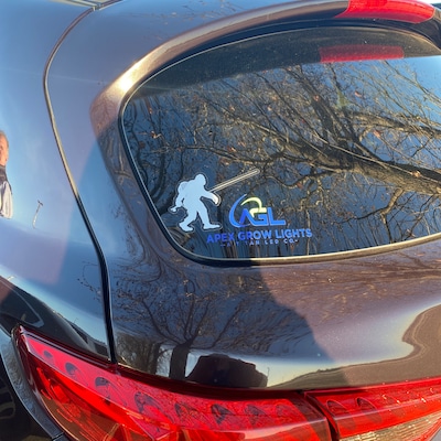 Colorado 14er Sunset Hat Trucker Hat 14ers Outdoors - Etsy