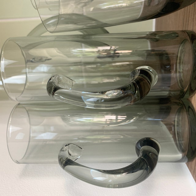 TimelessAndCharming - Etsy