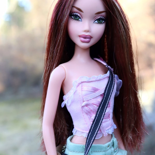 Despicable Me Minion Movie Minion Plush Stuffed Toy - Etsy