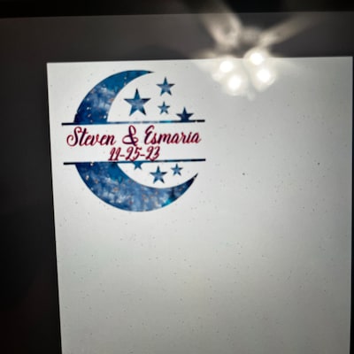 Shotgun SVG, Shotgun Clipart, Vector Shotgun Cut File for Cricut, PNG ...