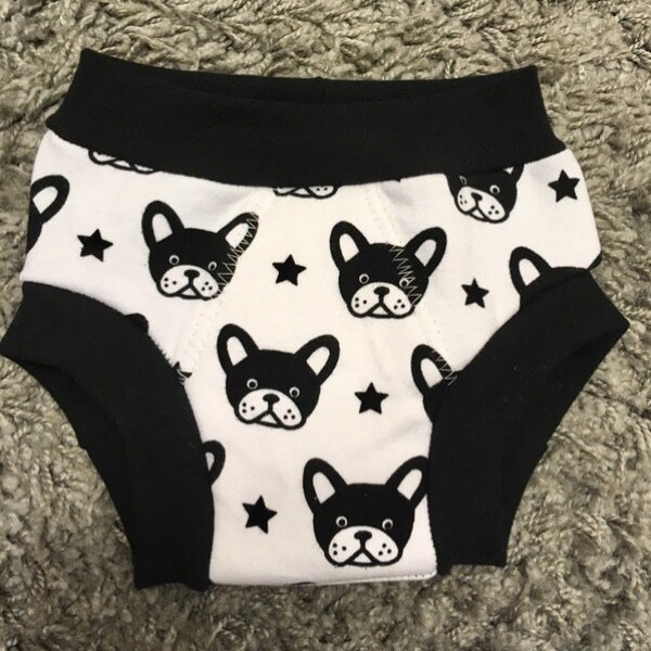 Mo's Lounge Gown Nightgown Pattern Size 6mos up to 10years Knit Long ...