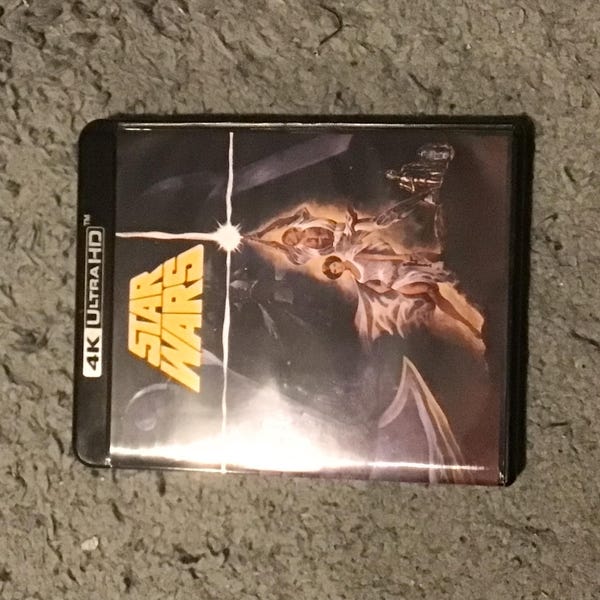 Deadpool 1, Deadpool 2 & Deadpool and Wolverine, Steelbook Spine Covers ...