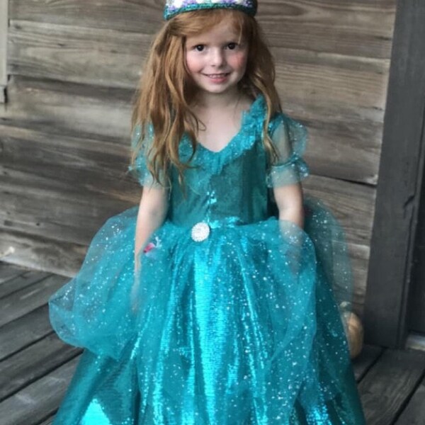 Toddler Black Flower Girl Pageant Birthday Party Breakfast at Tiffany’s ...