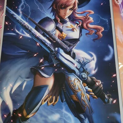 Fast and the Furious Comic Styled Car Movie Poster Print Wall - Etsy