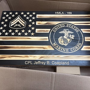 USNA Naval Academy US Flag Navy Goat Logo Vcarve Svg File for CNC Laser ...